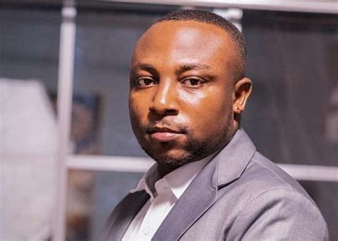 Ernest Frimpong Champions Rural Electrification In Amenfi East Myjoyonline