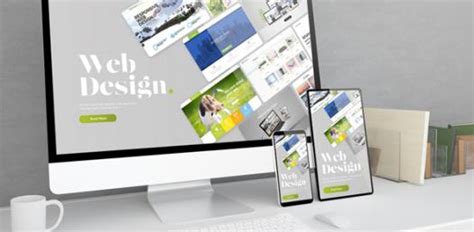 the ultimate web design quiz trivia trivia and questions
