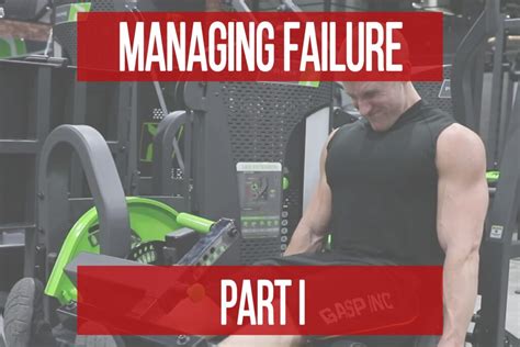 Effort Estimation Rpe Vs Rir N1 Training