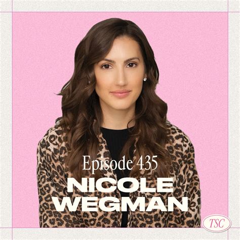 Nicole Wegman Tsc Him And Her Show Podcast