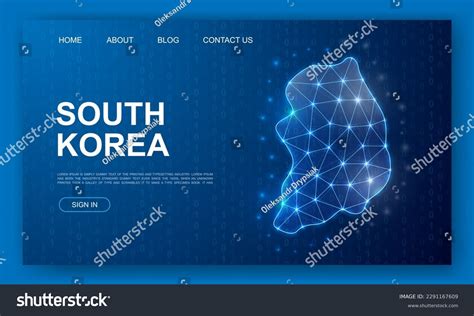 한국 143851개가 넘는 로열티 프리 라이선스 대상 스톡 벡터 및 벡터 아트 Shutterstock