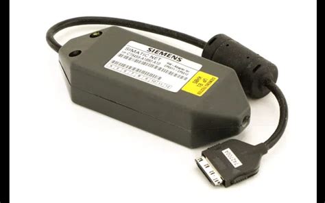 Buy C79459 A1890 A10 Siemens Adegis