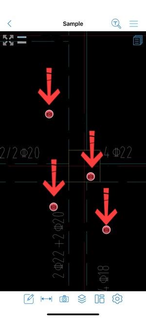 How To Seamlessly Integrate Photos Into Cad Drawings Directly From Your