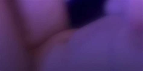 Ig Live Nip Slip Tnaflix Com