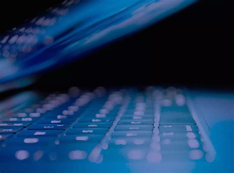 Data Management And Governance