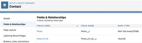 How I Solved It Auto Copy A File To A Rich Text Field With Flows