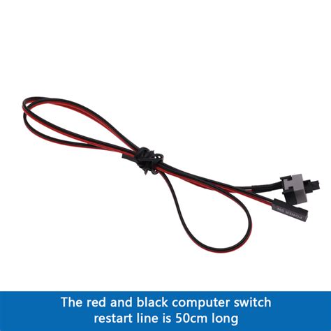 St Link V2 Stlink Mini Stm8 Stm32 St Link โปรแกรมดาวน์โหลดดาวน์โหลดจําลอง พร้อม Cove Shopee