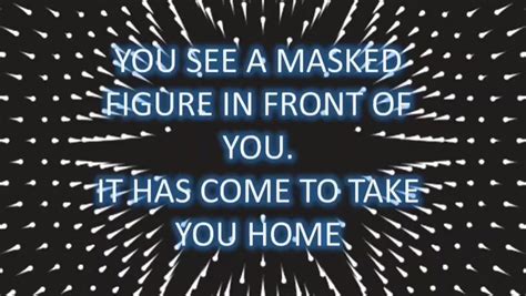 Rubber Latex Rubber Gimp Suit Controls You ThisVid Com