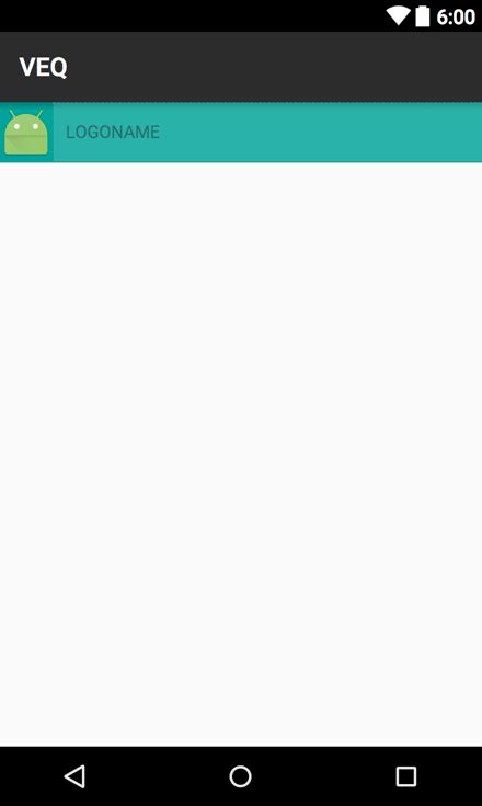 Android How To Resize A Drawable From The Layout Stack Overflow
