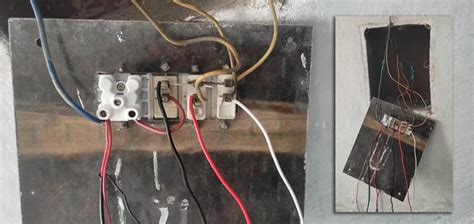 Home Automation Using Bluetooth And Raspberry Pi Pico Quartzcomponents