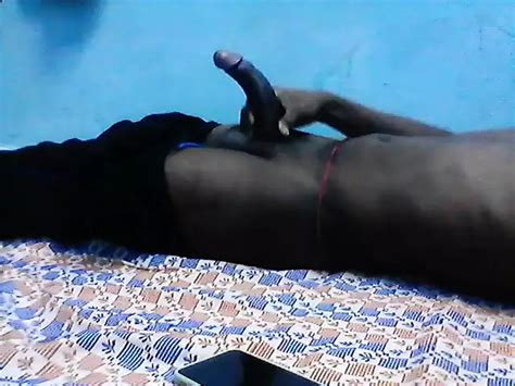 Tamil Babe Big Black Dick Show Indian Man Sex Video XHamster