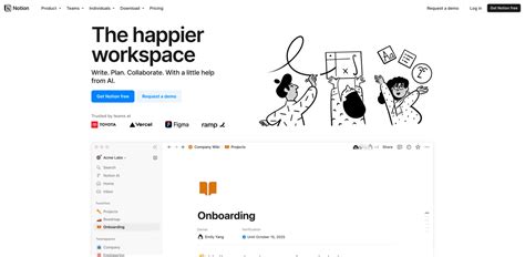 How Executives Prioritize Tasks Effectively In 5 Easy Steps