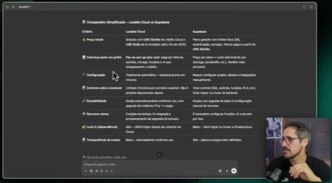 Supabase Backend Everything You Need To Know No Code Start Up