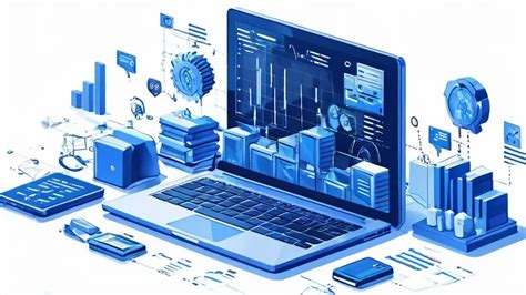 js怎么表示区间 PingCode智库