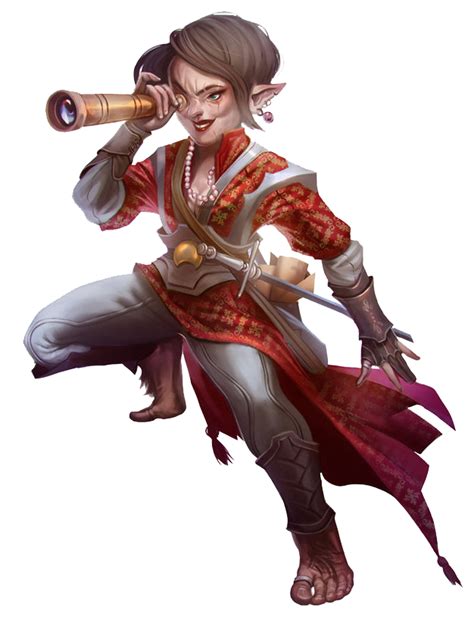Dnd 5e Backgrounds