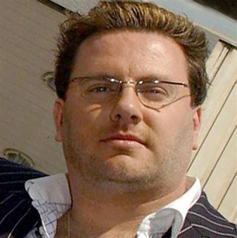 Critics Blast Nigerian Lesbian Mum To Be Who Tricked A Man Into Getting