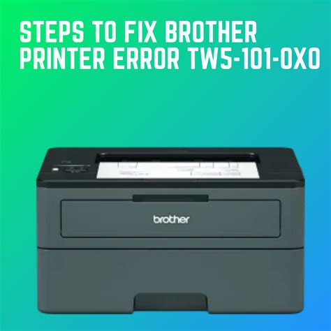 How To Fix Hp Printer Error 59 F0 Fix Hp Printer Error 59 F0 Code Could Be Due To A Transmission