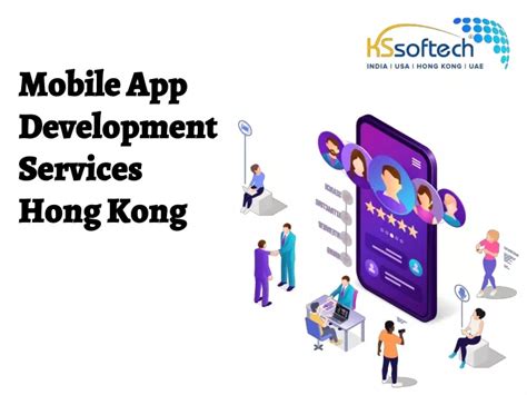 ppt mobile app development services hong kong powerpoint presentation