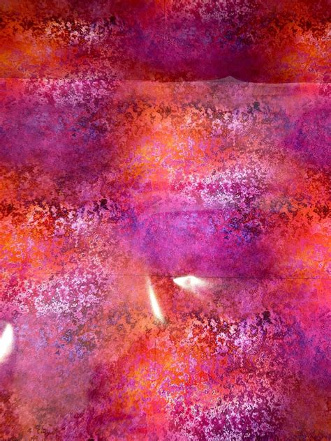 Red Rust Hydrographic Film Supplies