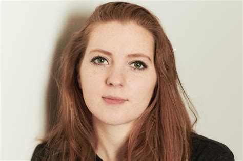 Avril Spary Mothership Tv