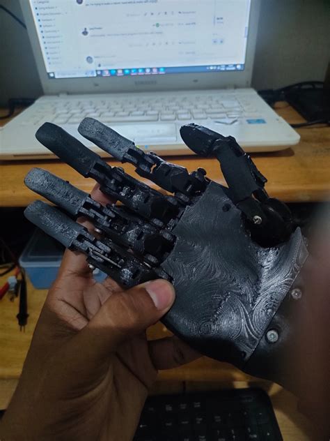 Emg Dc Motor N20 Could Anyone Help With Programming Programming Arduino Forum