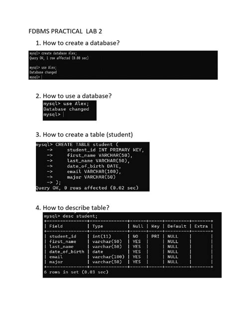 Document2 Fdbms Pdf
