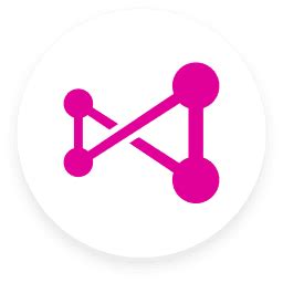 GraphQL Visual Studio Marketplace