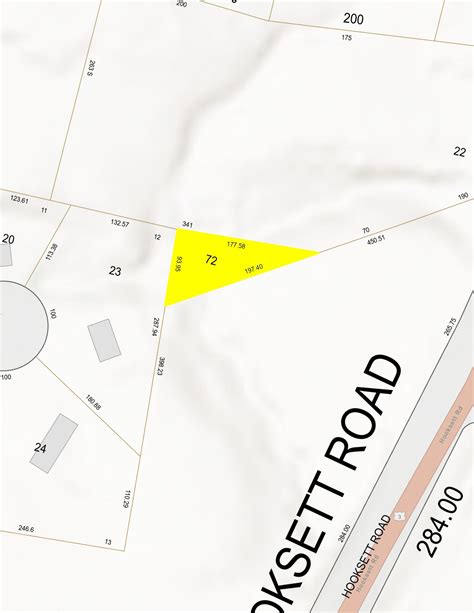 Hooksett Nh Auction Oct 18 2025 Nh Tax Deed And Property Auctions