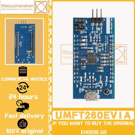 Seae Df B F Af C D E N