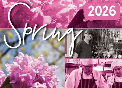 Spring Semester Classes Begin January 20th 2026 Calendar West