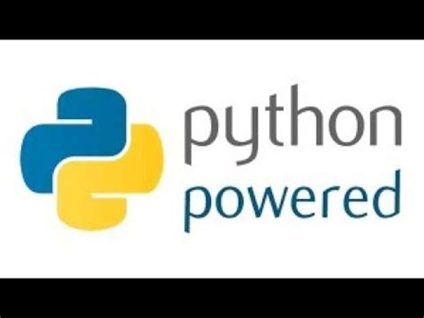 Python Tutorial Even Or Odd Abc ABC Vibes