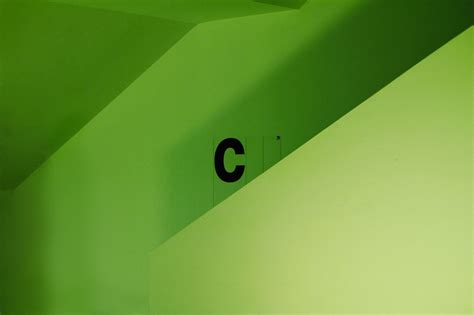 Data Types In C Integer Floating Point And Void Explained