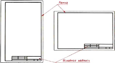 Как сделать рамку для черчения в фотошоп? | Ответы Mail