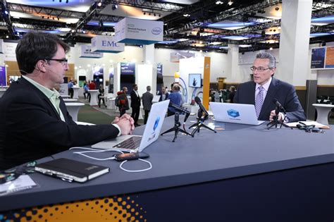 Is The Hadoop Ecosystem Failing Customers Hs16dublin Siliconangle