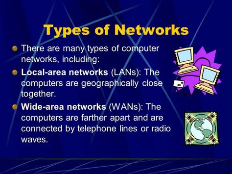unit i cn ppts ppt notes for computer networks ppt