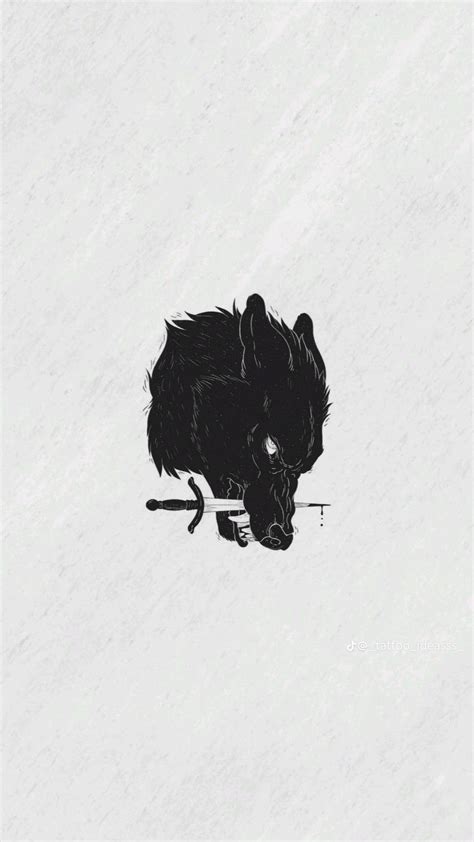 700 — Layout Ideas In 2025 Cute Twitter Headers Twitter Header Pictures Twitter Header Photos