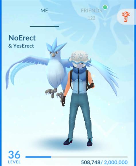 Unequated Levels Of Sex Appeal Radiating Off This Man R PoGoFashion