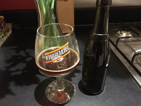 89 Best Westvleteren 12 Images On Pholder Beerporn Craft Beer And Beer