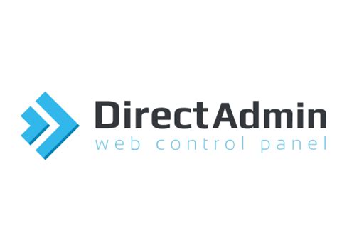 Powerful DirectAdmin VPS Hosting Easy Affordable