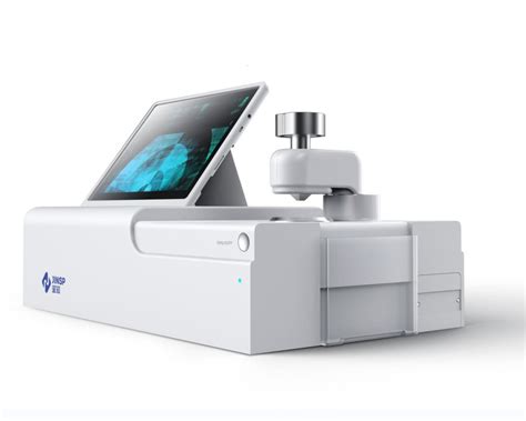 Buy Fourier Transform Infrared Spectrometer Fourier Transform Infrared