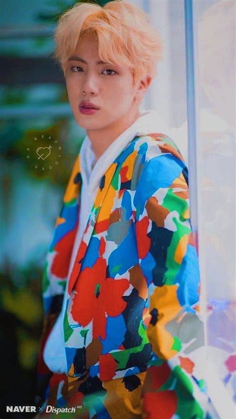 Pin De Tris Em Cenas De Filmes Rom Nticos Cena De Filme Filmes Rom Nticos