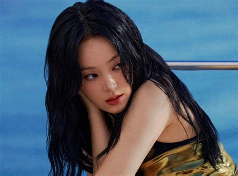 Saay Rollercoaster 7th Digital Single Teasers Kpopping