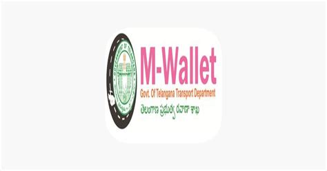 ‎rta M Wallet On The App Store