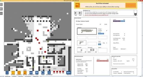 10 Games For Microsoft Excel And Free Softonic