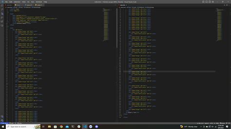 Solved Im Working On Creating A Checkers Board Using Html