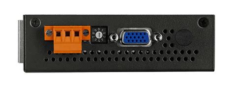 dnp 211 gateway modbus tcp server para dnp3 master alta confiabilidade