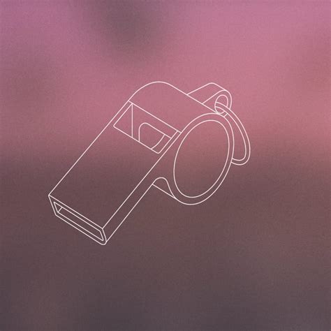 Explosion Sound Effects Generator The Best Free Sfx