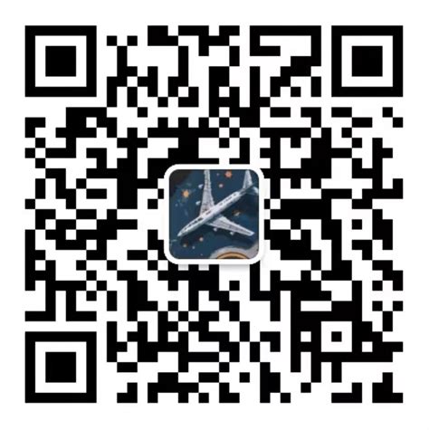 十大国产cpu、gpu、fpga排行及介绍