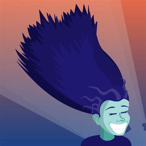 Image Compiler Issue Hiukim Mind Ar Js GitHub