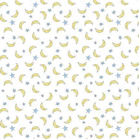 Charlotte And Grace Jewelry Etsy